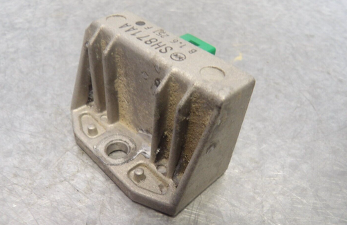 22-23 Honda Navi NVA110 voltage regulator 31600-KWP-G01 | eBay