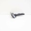 NEW MB ML W164 FOOT OPERATED PARKING BRAKE HANDLE RHD A2514270120 OEM ...