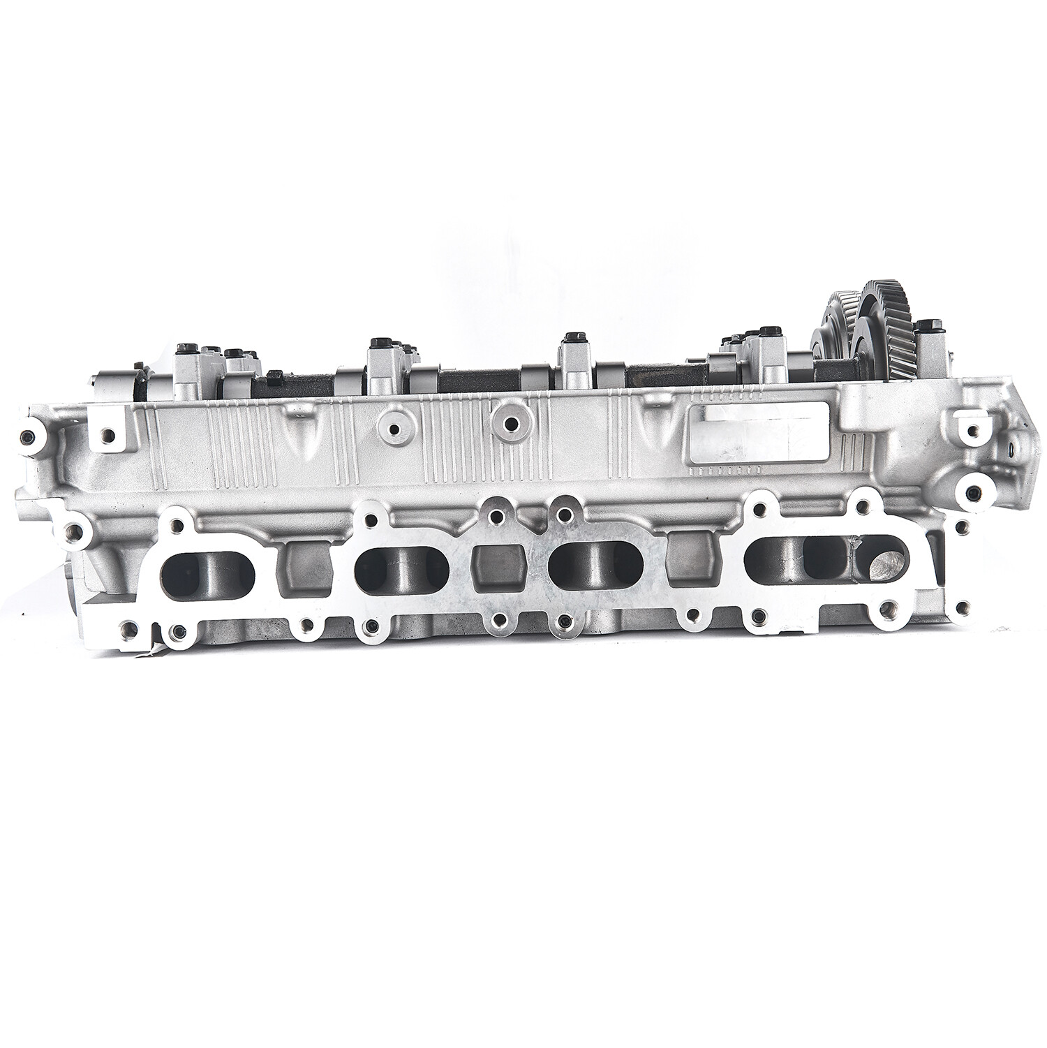 4D56 HP Complete Assembled Cylinder Head for MITSUBISHI L 200 1005B453 ...