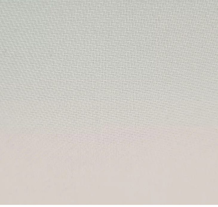 Projector Screen Material Samples A4 - Phoenix Screens -deposit will be ...