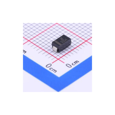 10pcs SS54 SMA(DO-214AC) | eBay