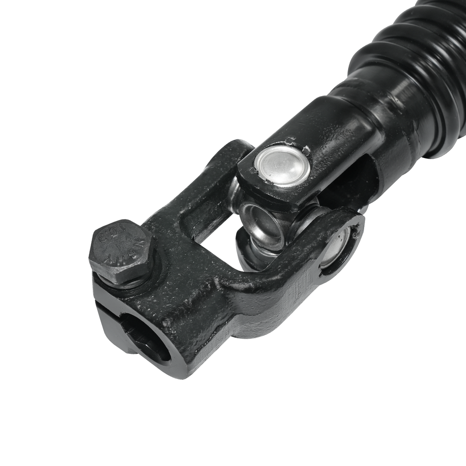 For Chevrolet Suburban 1500 Tahoe Lower Intermediate Steering Shaft ...