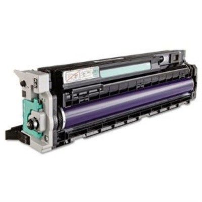 What is ricoh pcc - qualitymokasin
