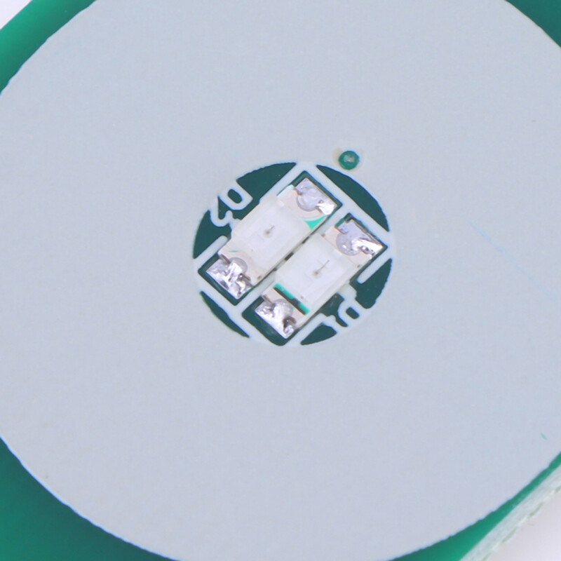 12V Capacitive Touch Switch Sensor Module Push Button Touching Key ...