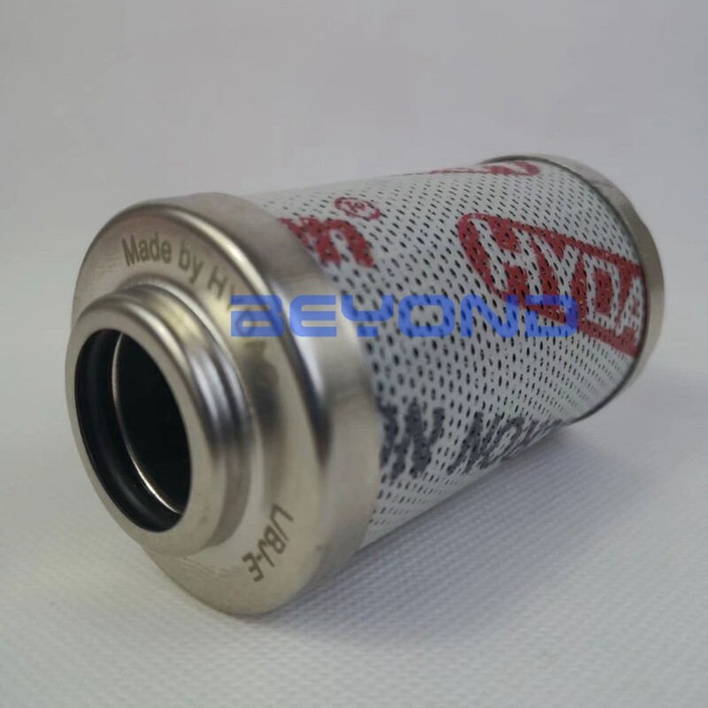 1PC NEW FOR HYDAC 1250487 0060D010ON filter element | eBay