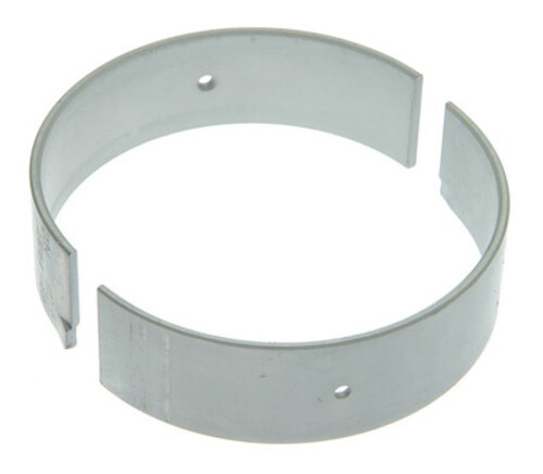 Engine Connecting Rod Bearing Pair Clevite CB-1625P-.25MM 27067640123| eBay