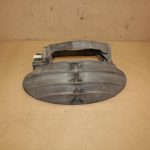 Yamaha 1994-1995 SuperJet 701 Reverse Gate Scoop Bucket | eBay