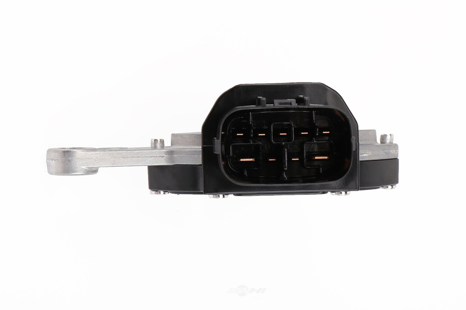 Park / Neutral Position Switch ACDelco GM Original Equipment 93741830 ...