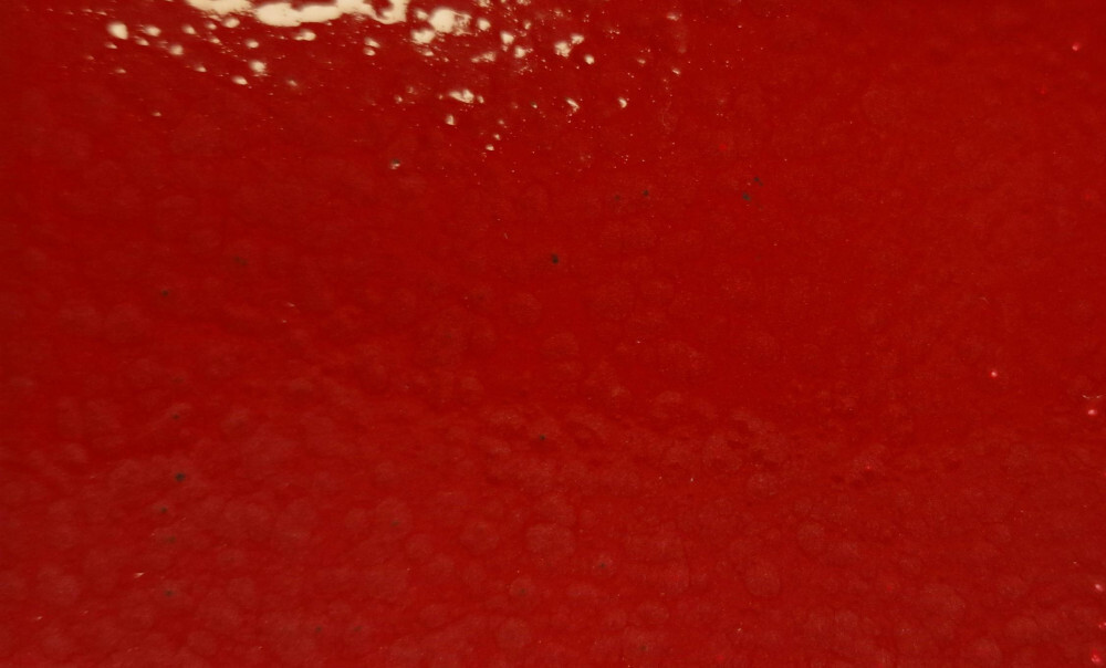 Guard HF - Hammer Finish Metal Paint Smooth Gloss Hammerite Equivalent ...