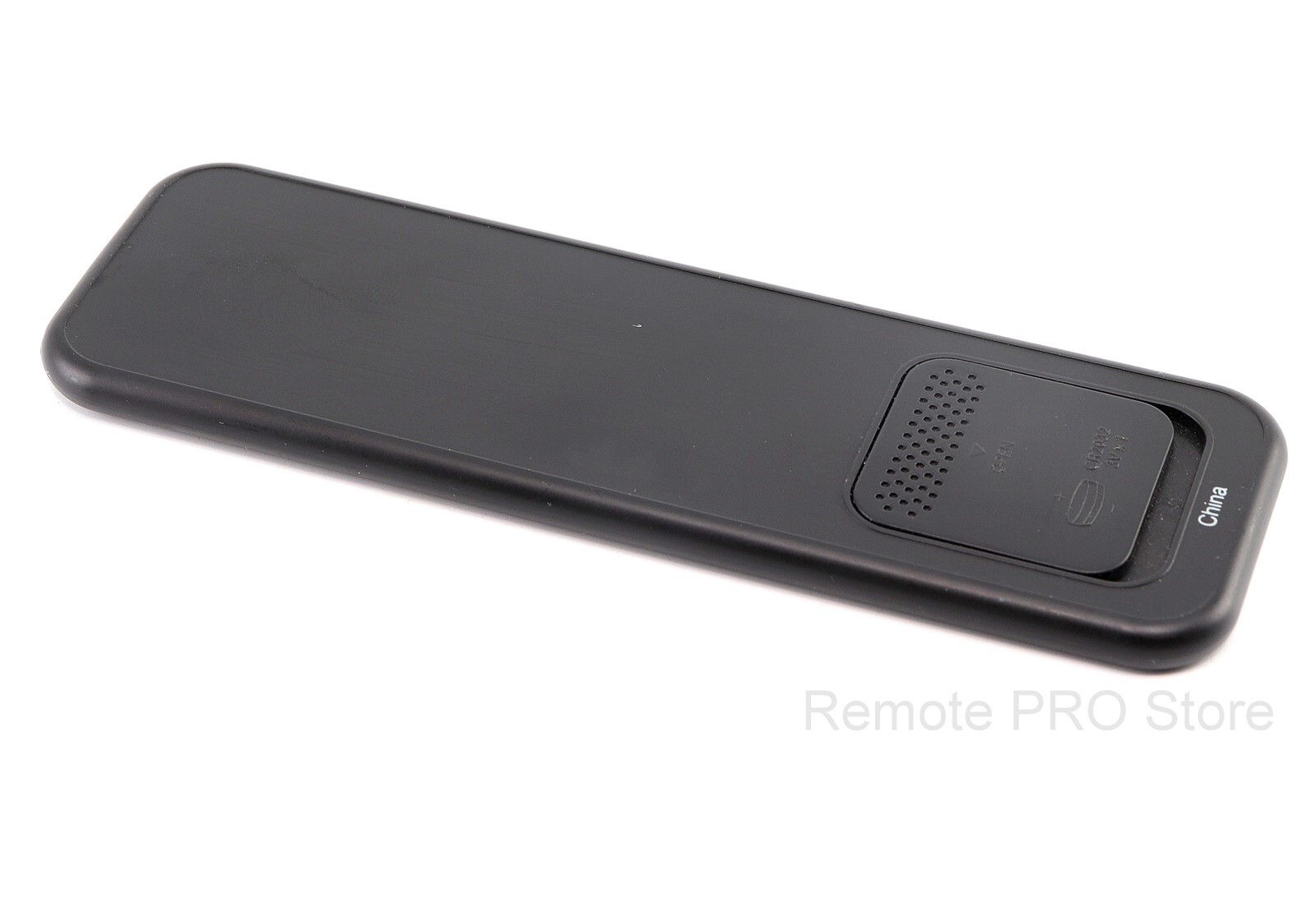 iHome iP90 iA91 Clock Radio for iPod and iPhone GENUINE Remote Control ...