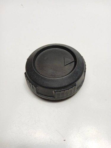 Milwaukee OEM Parts. Speed Knob Cap Assembly 2820-20 M18 Backpack ...