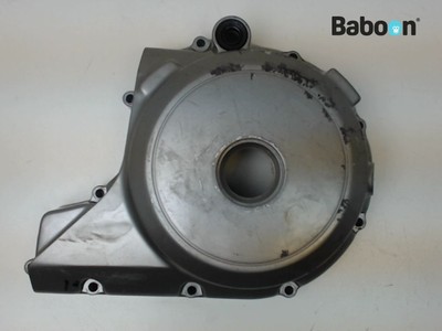 Engine Cover Suzuki VX 800 1990-1997 (VX800 VS51A VS51B) | eBay