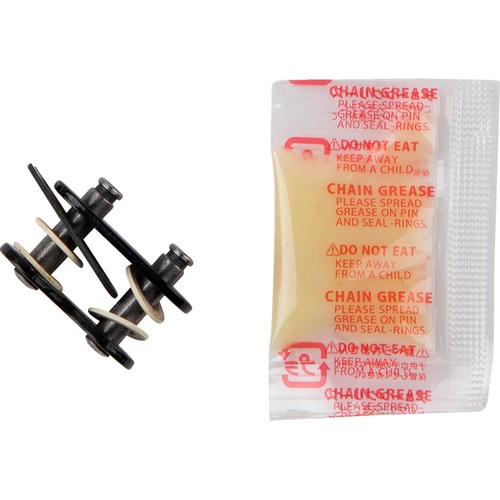 RK Connecting Links for 420 MRU Chains | eBay