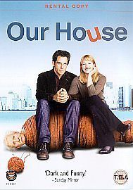 Our House (DVD, 2004) for sale online | eBay UK
