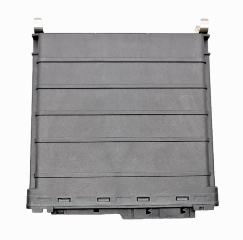 NEW Freightliner 12V XMC Chassis Multiplexer A66-18472-003 | eBay