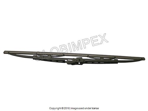 LAND ROVER Range Rover (2003-2012) Wiper Blade Rear TRICO + Warranty | eBay