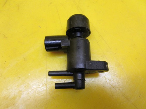 HONDA AQUATRAX F12 F12X R12 R12X TURBO OTS OFF THROTTLE BODY VALVE ...