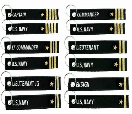 Us Navy Officer Ranks Highest To Lowest Navy Officer Rank – Page 3