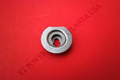 Exhaust Valve Spring Retainer for China 11HP 182F 13HP 188F 16HP 190F ...