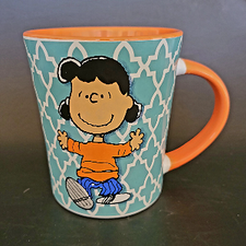 Whimsy Parade | eBay Stores