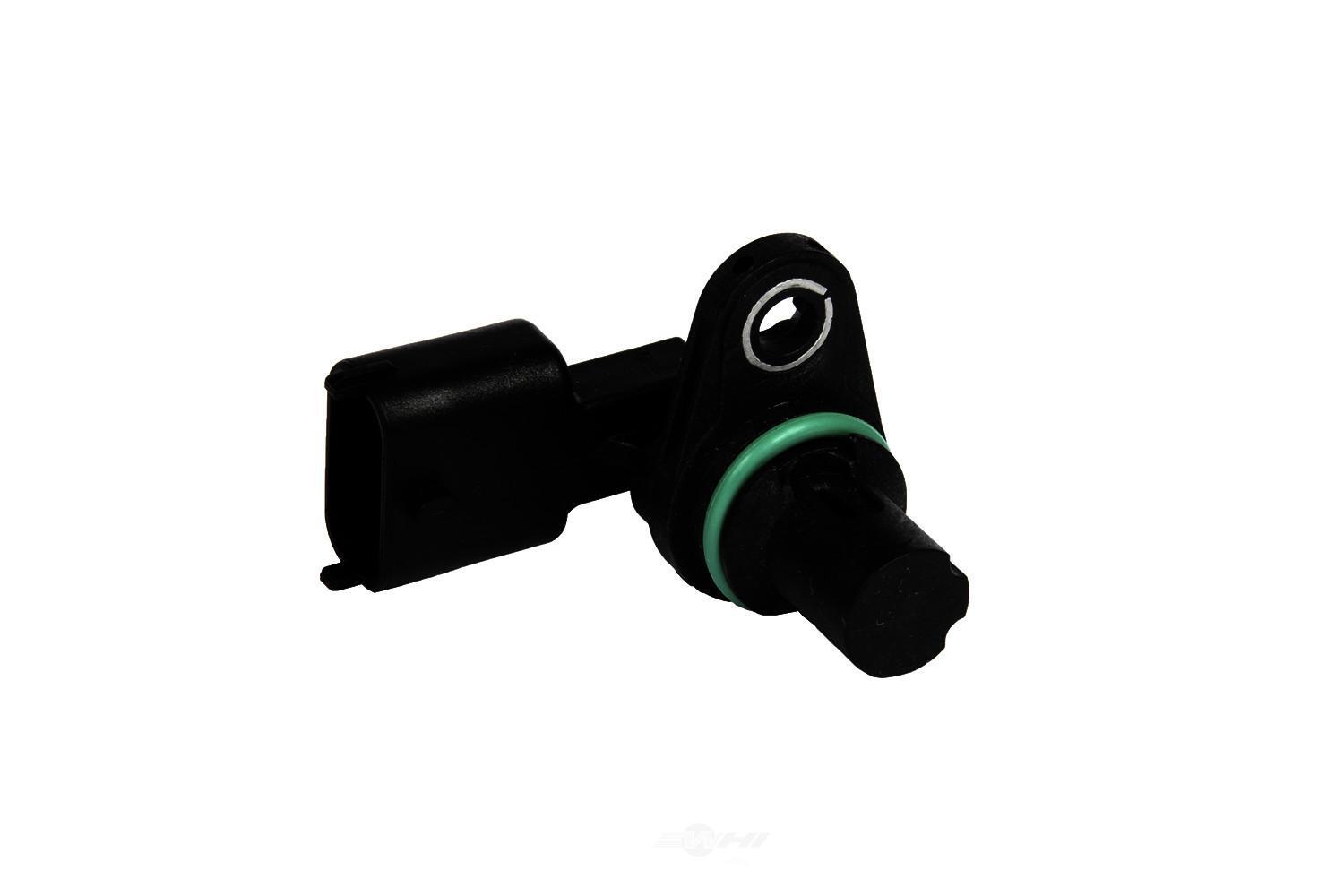 Engine Camshaft Position Sensor GM Parts 25192205 for sale online | eBay