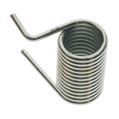 New SMP Generator Brush Spring For 1959-1960 International B130 | eBay