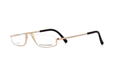 Porsche Design P8002 Eyeglasses | eBay