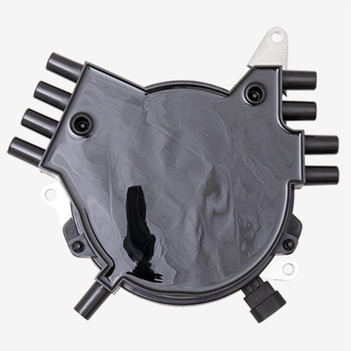 MAXX 77526K Optispark Distributor 92-94 Camaro Corvette Firebird 5.7L ...