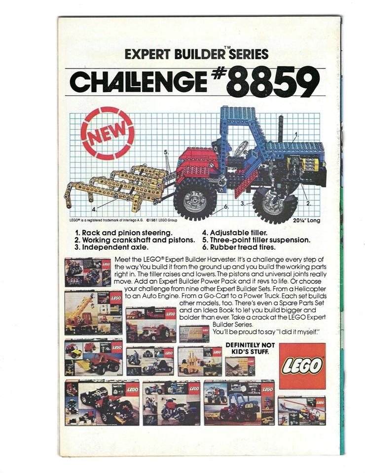 Uncanny X-Men #152 1981 VF/NM White Queen Storm! Combine Shipping! | eBay