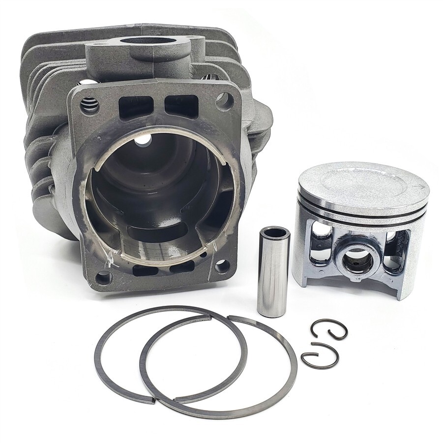 Premium High Quality Nikasil Cylinder Kit for Hilti DSH-900, DSH-900X ...