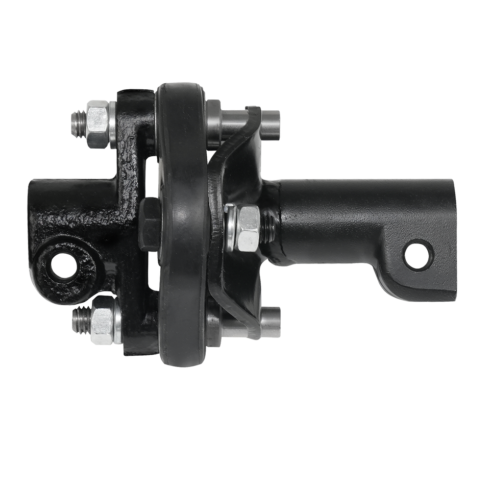 New Steering Intermediate Shaft Assembly For Toyota 45860-34020 | eBay