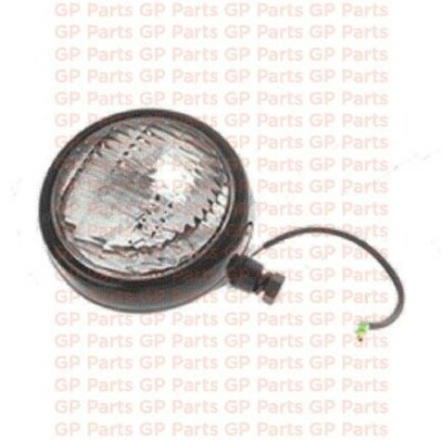 Toyota 56510-22000-71, LAMP - HEAD | eBay