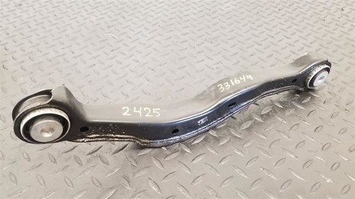 18-20 Chevrolet Traverse Rear Right Passenger Upper Trailing Arm OEM ...