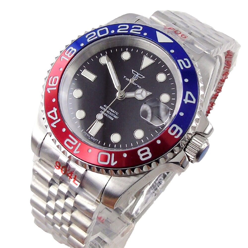 Seiko 5 Automatic Day-Date | eBay