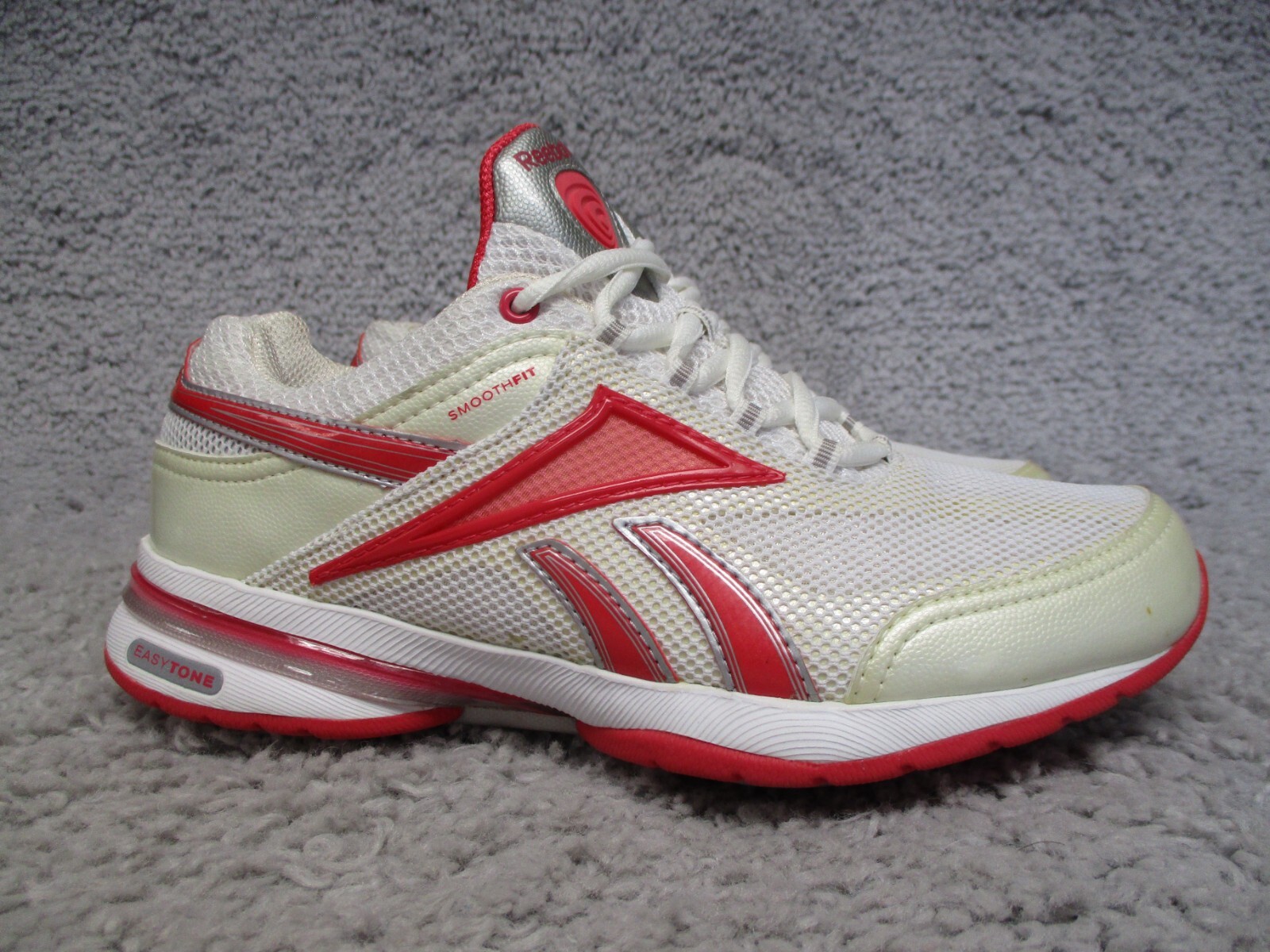 Reebok Shoes EASYTONE REEINSPIRE Sportsman24