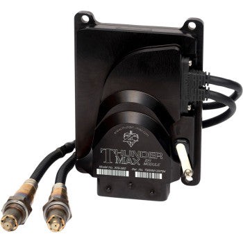 THUNDERMAX 1020-0836 309-362 ECM with Integral Auto Tune System Module - | eBay