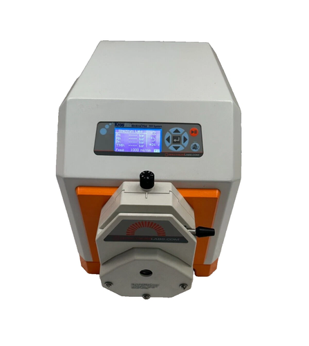 Spectrum KrosFlo MiniKros Pilot I TFF Unit 900-1939 Tangential Flow ...