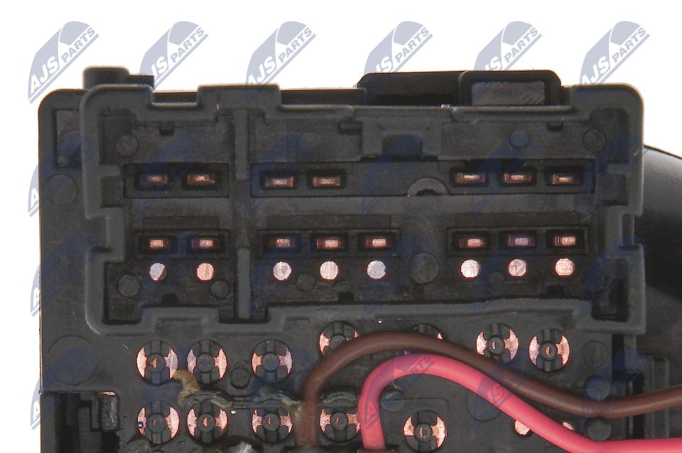 STEERING COLUMN SWITCH EPE-RE-022 FOR RENAULT CLIO/IV/Grandtour DUSTER ...