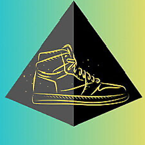 Pyramid Kicks | eBay Stores