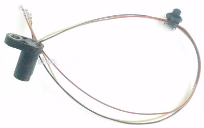 MPS6 Gearbox Speed Sensor 6DCT450 For FORD VOLVO for VOLVO FORD LAND ...