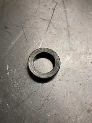 55-57 Cast Iron Powerglide Shifter Shaft Spacer | eBay
