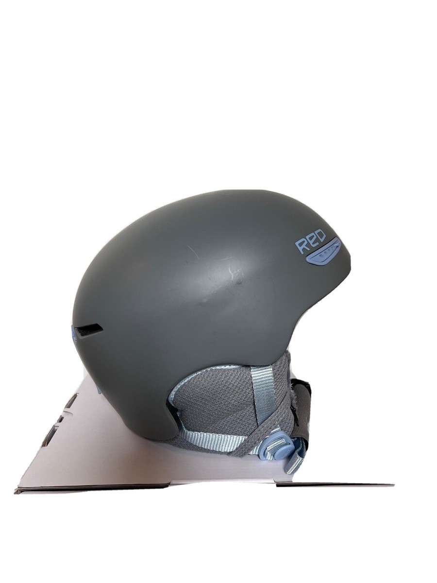Snowboarding Helmet Snowboard Helmets | Christy Sports