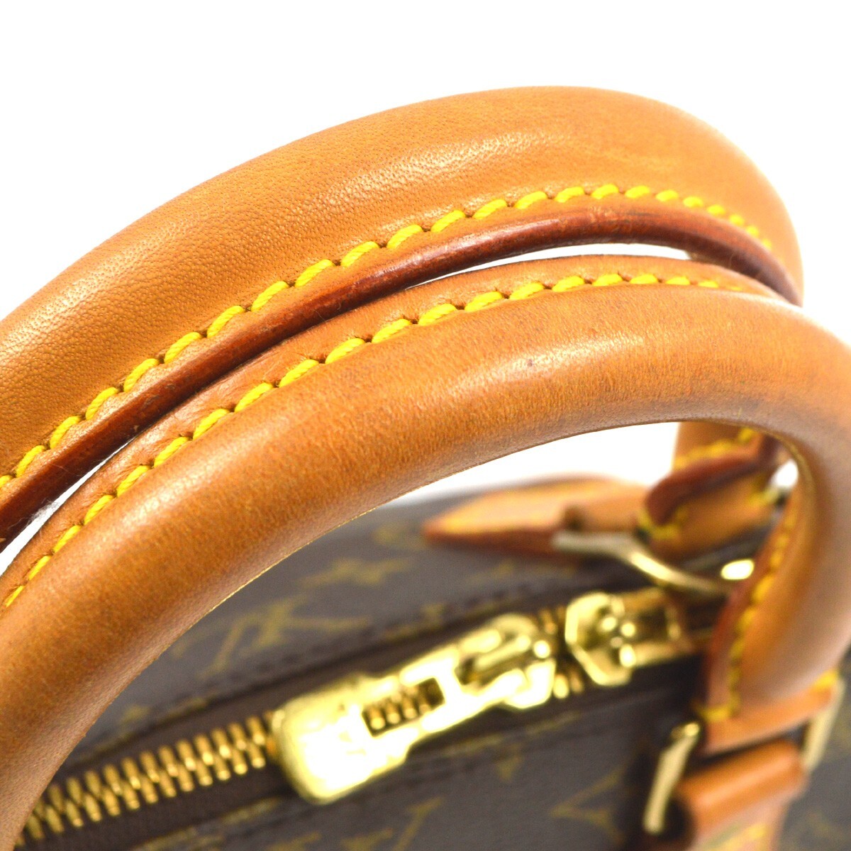 louis-vuitton-alma-handbag-monogram-m51130-sd0935-110875-ebay