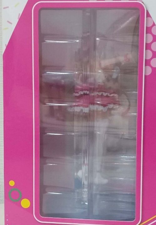 Love Live Dia & Ruby Fig 2 set BANDAI Ichiban Kuji 5th Anniversary ...