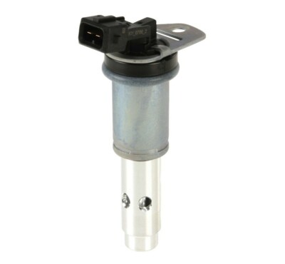 Genuine Camshaft Adjuster Vanos Solenoid for BMW E61 E70 E90 ...
