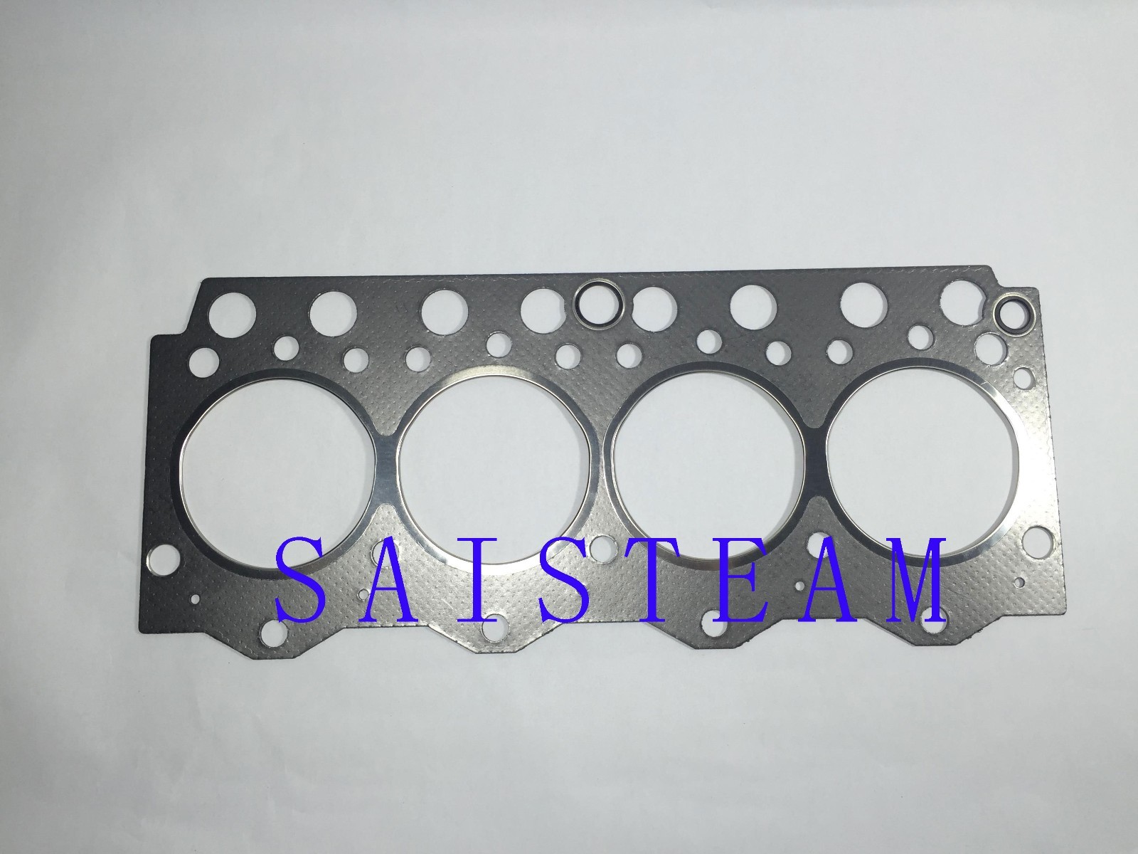 Komatsu 4D95L-1 Overhaul Rebuild Kit For PC60-5 PC60-6 PC60-7 PC75UU-1 ...