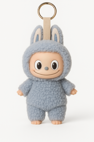 LAFUFU Macaron Doll Figure free shipping US | eBay