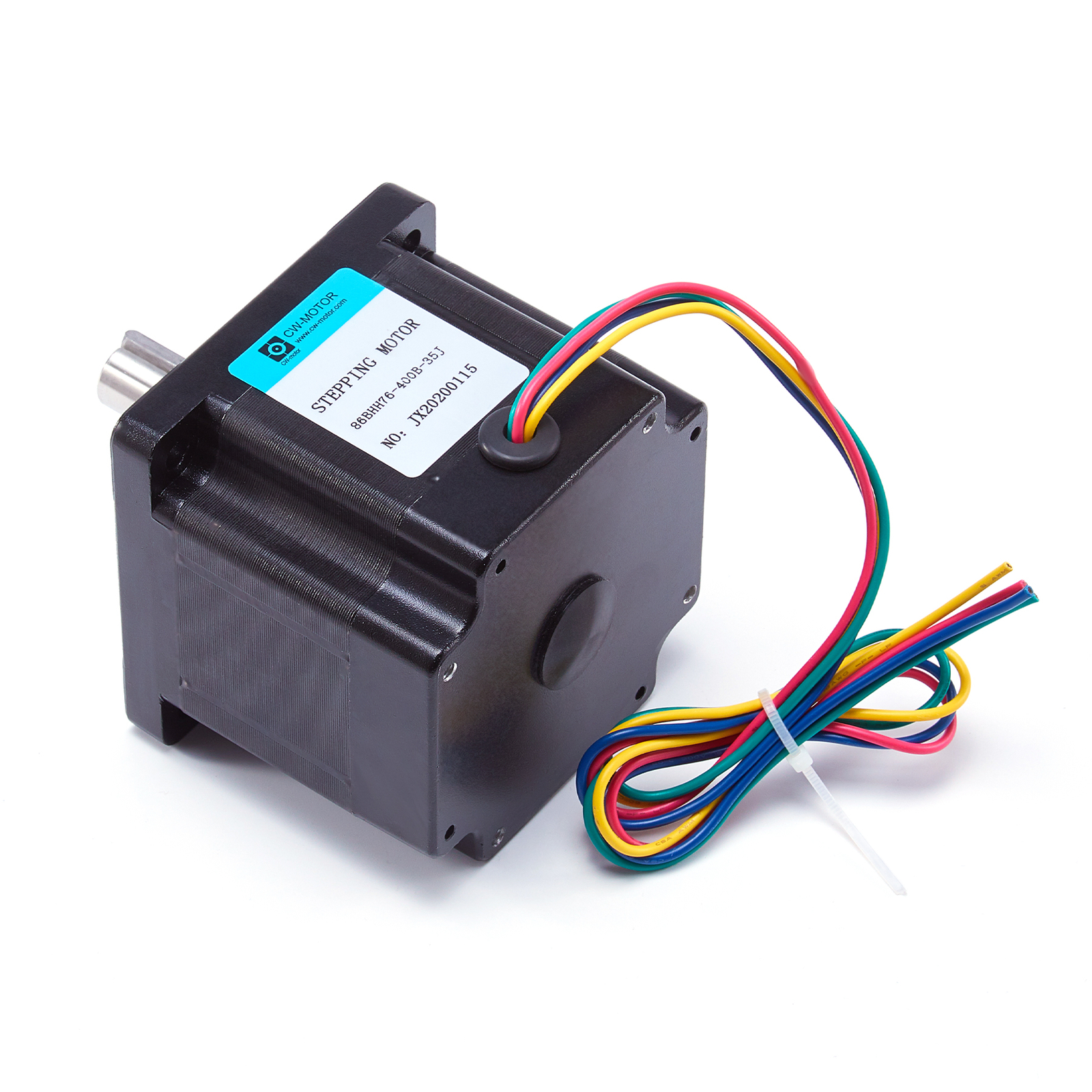 OMTech Autofocus Sensor Kit with Z Motor for 50W 60W 80W 100W CO2 Laser ...