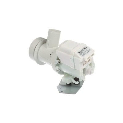 PUMP DRAIN-120/60 SYNCHRONOUS 802623P - Genuine OEM Replacement Part | eBay