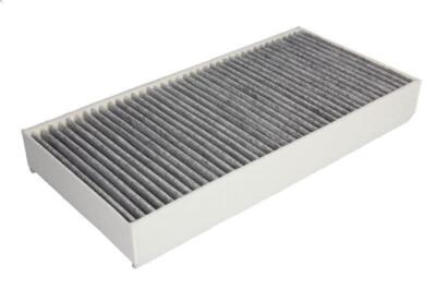 Filter, cabin air PURRO PUR-PC2014C | eBay Australia